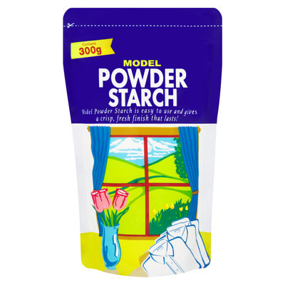 American Starch 250g | PnP