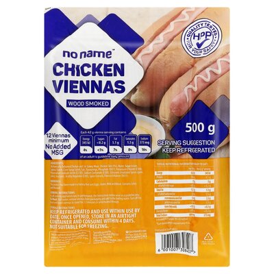 Sausages & Viennas | Deli Meats & Sausages | Smart Price Specials | PnP