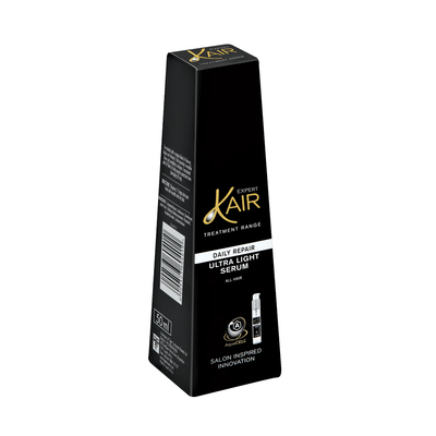 Kair Silicone Daily Repair 50ml | PnP