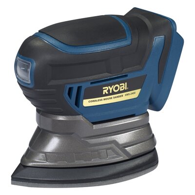 Ryobi 18v Li-ion 2000mah Battery Pack | Smart Price Specials | PnP Home