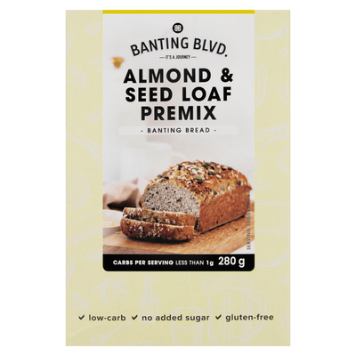 Baking Mixes | Sugar, Flour & Baking | Smart Price Specials | PnP