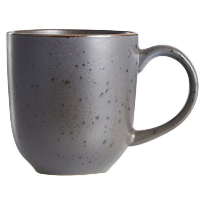 Mugs | Smart Price Specials | PnP Home