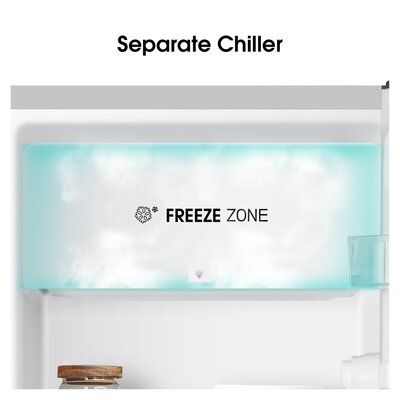 Mora 94L Bar Fridge White M125RWH | Smart Price Specials | PnP Home