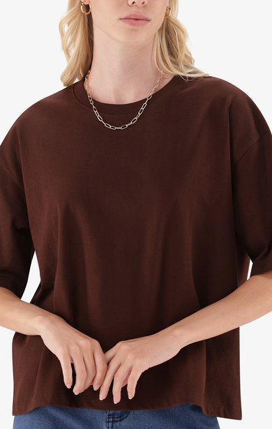 Everyday T-Shirt | Shop Online | Pick 'n Pay Clothing