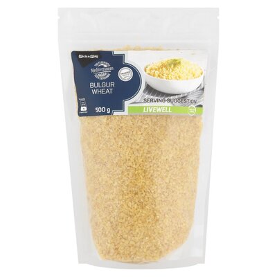 Imbo Stampkoring 500g | PnP