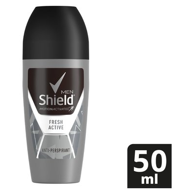 Mitchum Roll On Men Sport 100ml | PnP