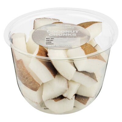 PnP Coconut on the Run 150g | PnP