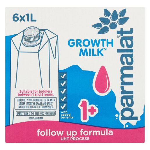 Pick n Pay Online Shopping