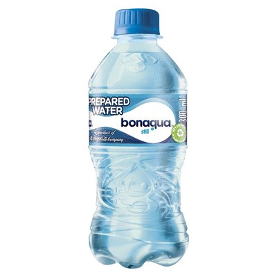 Shop Bonaqua in South Africa | Smart Price Specials | PnP