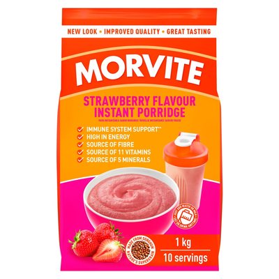 Morvite | All Products | Smart Price Specials | PnP