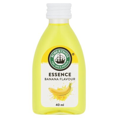 Lennon Turlington 20ml | PnP