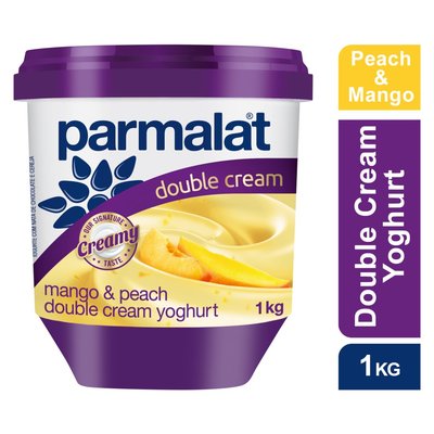 Parmalat | Yoghurt | Smart Price Specials | PnP