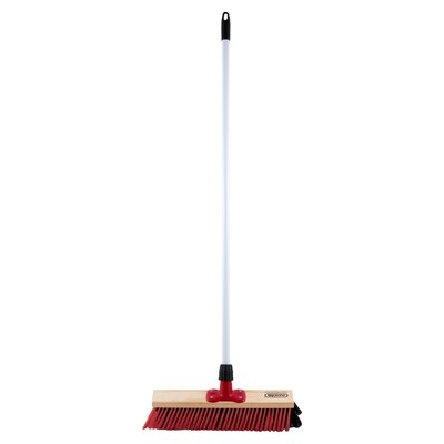 Addis Medium Xtra Clean Securilock 42cm | Smart Price Specials | PnP Home