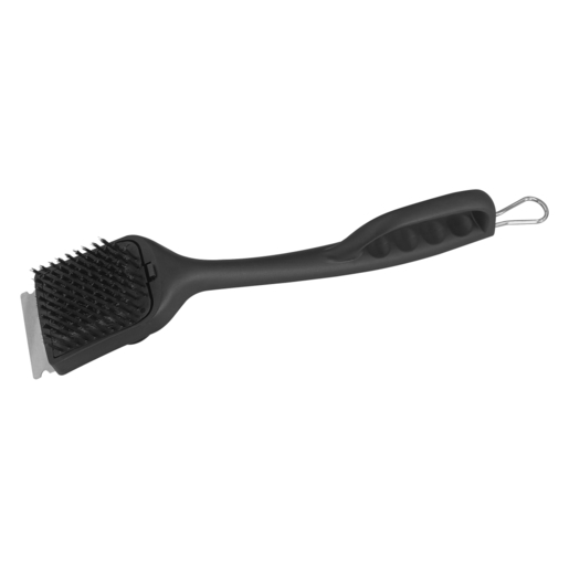 Megamaster Edge Grid Cleaner | Smart Price Specials | PnP Home