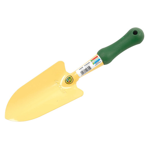 Lasher Hand Trowel | Smart Price Specials | PnP Home