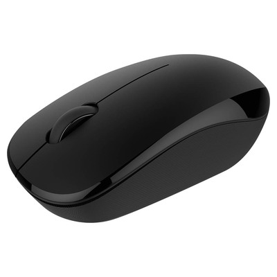 Connex Swiftbook Pro Bundle | PnP