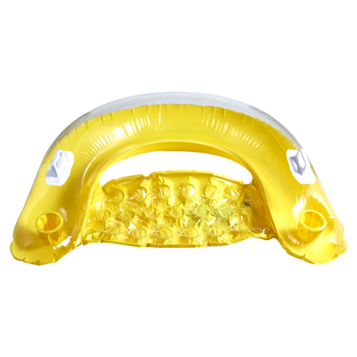 Intex Float Sit n Float Lounge Pool | PnP