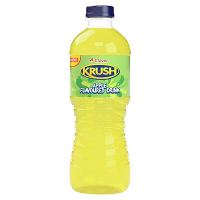 Shop Krush in South Africa | Smart Price Specials | PnP