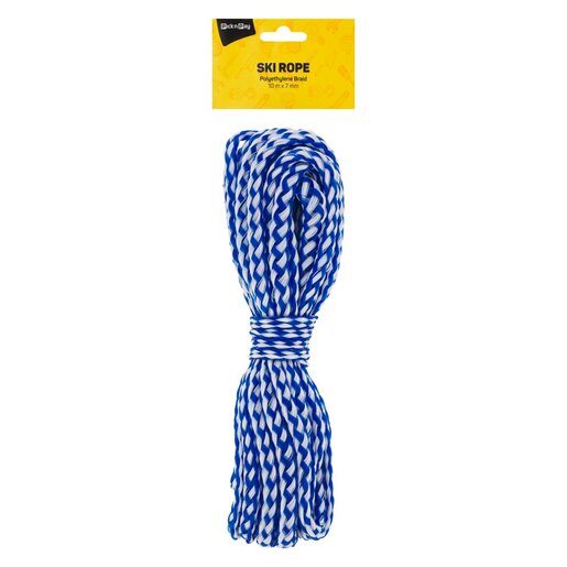 PnP Ski Rope 7mm X 10m | Smart Price Specials | PnP Home