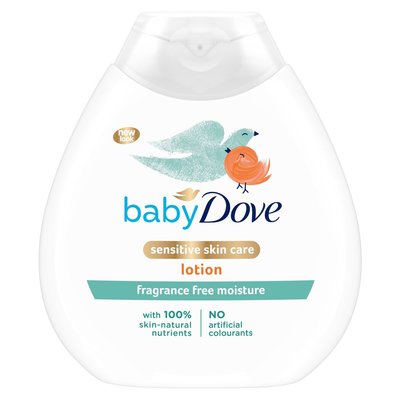 Shop Dove in South Africa | Smart Price Specials | PnP