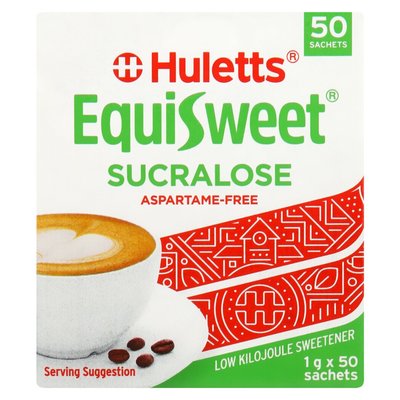 Shop Huletts in South Africa | Smart Price Specials | PnP