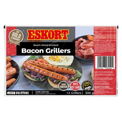 Eskort | All Products | Smart Price Specials | PnP