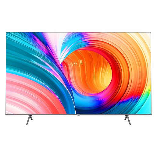 Hisense 85 Inch Premium Uhd Smart Tv 85A7h | Smart Price Specials | PnP ...