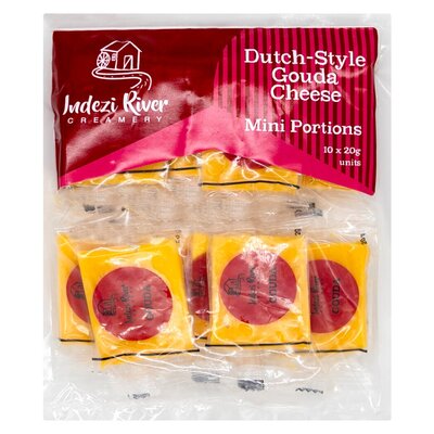 Gouda | Cheese | Smart Price Specials | PnP