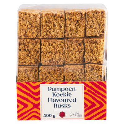 Pick n Pay Online Shopping