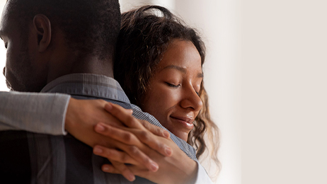 Money & Mobile | PnP Home