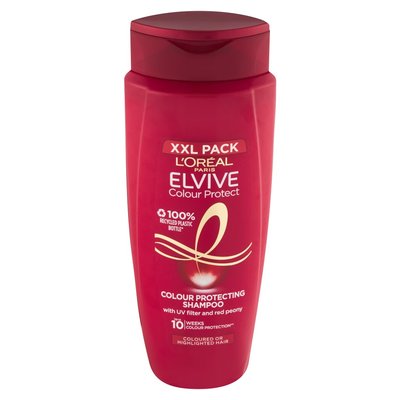 Elvive Shampoo Colour Protect 700ml | Smart Price Specials | PnP Home