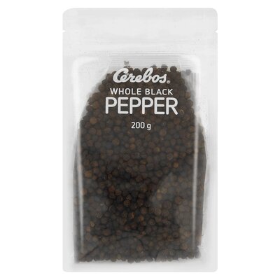 Cerebos | Salt & Pepper | Smart Price Specials | PnP