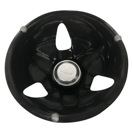 Cadac Potjiekos Cooker Stove | Smart Price Specials | PnP Home