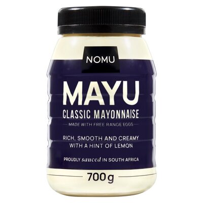 Hellmann's Real Mayonnaise 400g | PnP