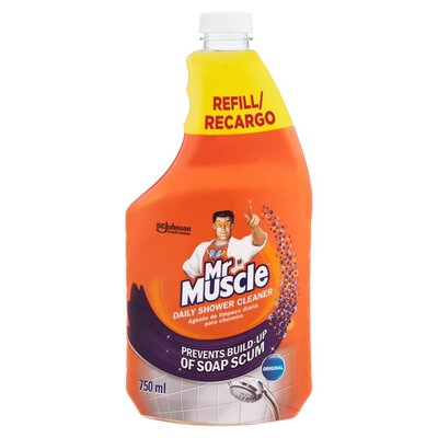 Shop Mr muscle in South Africa | Smart Price Specials | PnP