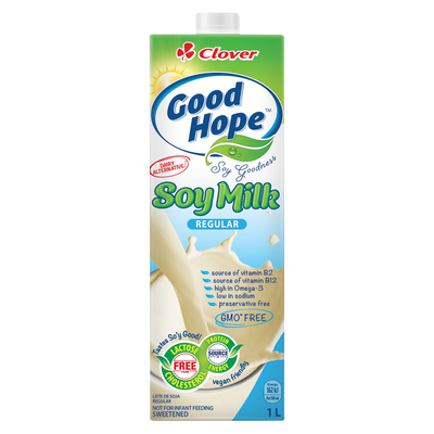 Long Life Milk | Beverages | Smart Price Specials | PnP