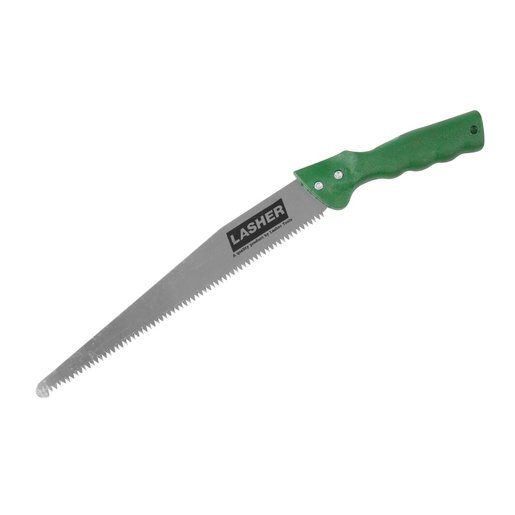 Lasher Prunemaster Pruning Saw Handle | PnP