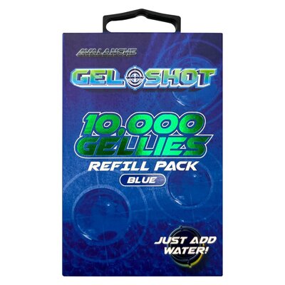 Bug Blue Shooter 20ml | Smart Price Specials | PnP Home