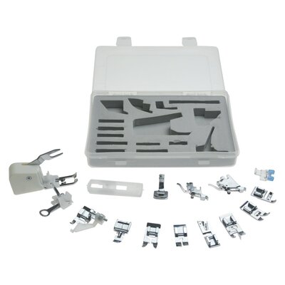 Sewing Machines & Accessories | Smart Price Specials | PnP Home