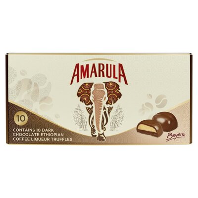 Beyers Amarula Chocolate 110g | PnP