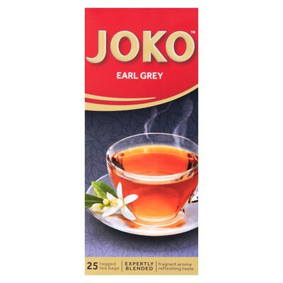 Shop Joko in South Africa | Smart Price Specials | PnP