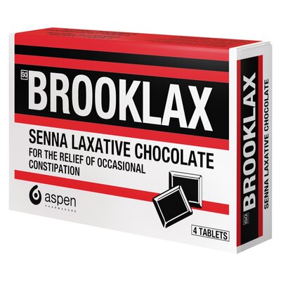 Pegicol Sachets 20s | PnP