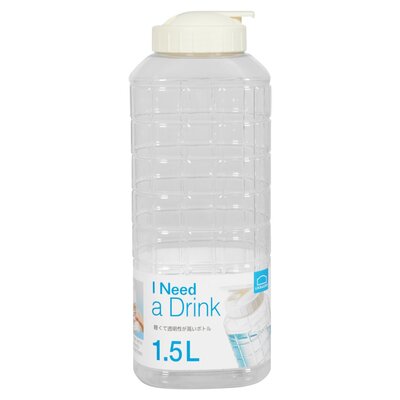 Drinking Bottles | Kitchen | Smart Price Specials | PnP