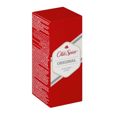 Old Spice Aftershave Lotion Original 100ml | Smart Price Specials | PnP ...