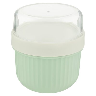 Home Large Yoghurt Container 450ml | PnP