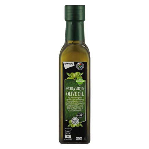 Pick n Pay Online Shopping