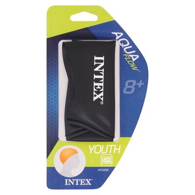 Intex Silicone Swim Cap | PnP