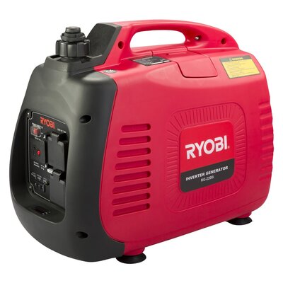 Ryobi South Africa | Smart Price Specials | PnP Home