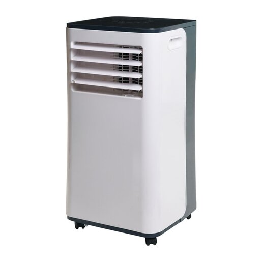 Defy Portable Aircon 9000 BTU | Smart Price Specials | PnP Home