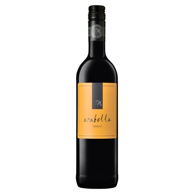 Arabella Merlot 750ml | Smart Price Specials | PnP Home